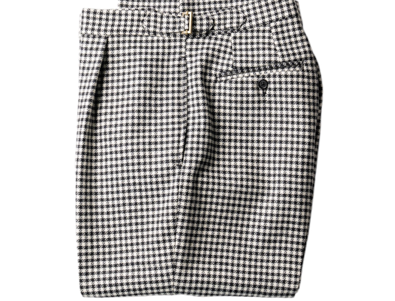 Hertling | Premium Apparel Made in the USA – Hertling USA