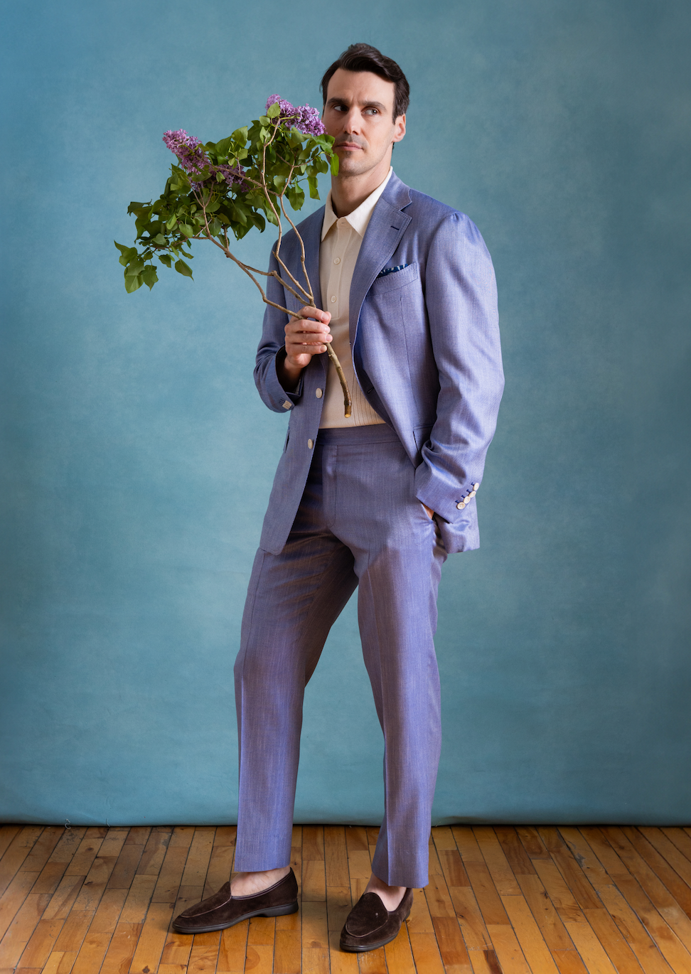 Outerwear & Jacketing – Hertling USA